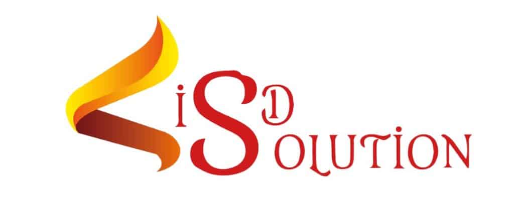 ISD Solution | Excellence Turn Into Intelligence