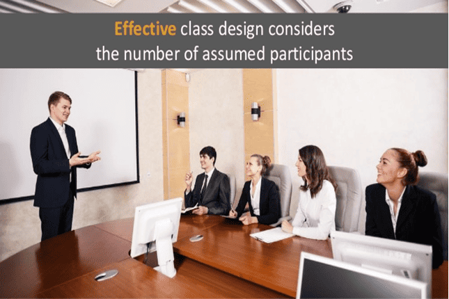 Public Training Malaysia | ISD Solutions